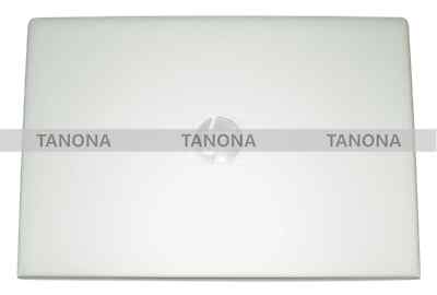 New L09575-001 for HP Probook 650 G4 LCD Back Cover Top Case Rear Lid ...