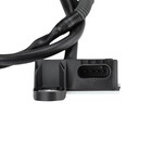 Diesel Particulate Sensor Fits DODGE RAM 1500 2014-2019 68171189AA ...