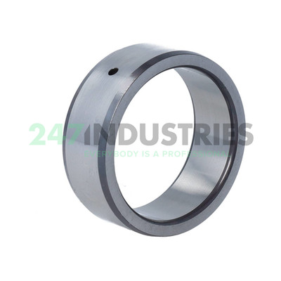 IR45X55X20-IS1 INA 45 x 55 x 20 mm NEEDLE ROLL. | eBay.de