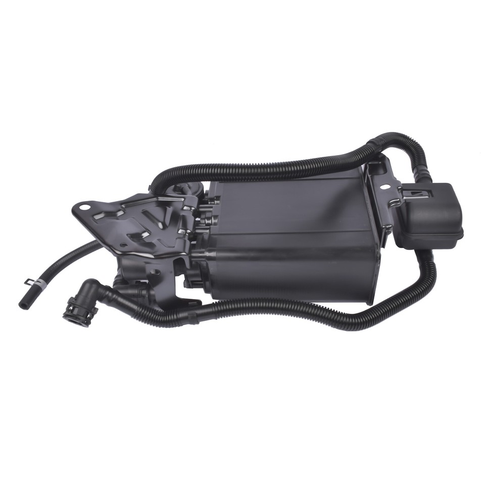 Vapor Charcoal Canister 911-616 for 2005-2012 Toyota Corolla 1.8L 77740 ...
