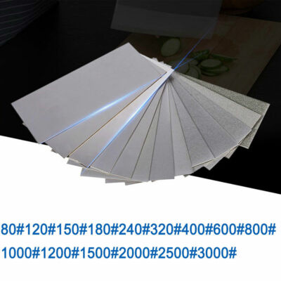 Diamond Plate Tread Brite Aluminum 17 * 7.5cm/ 6.69 * 2.95in Gauge ...