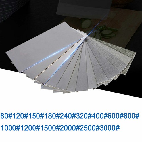 Diamond Plate Tread Brite Aluminum 17 * 7.5cm/ 6.69 * 2.95in Gauge ...