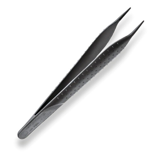 Pinzetta Anatomica Adson (1 Pz.) | eBay