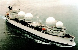 SMPOSTCARDS | eBay Stores