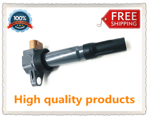 Ignition Coil 33400-51K60 For Japaness Car GLX 2009-2015 Ignition Coil ...