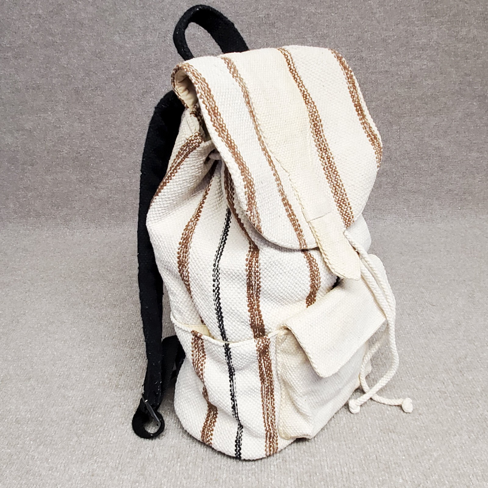 Universal Thread Goods Co. Bookbag Backpack Purse Padded Laptop Bag ...