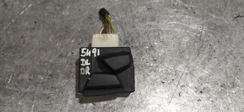 695852601 electronics module for BMW SERIE 5 TOURING (E61) 525XD 2004 ...