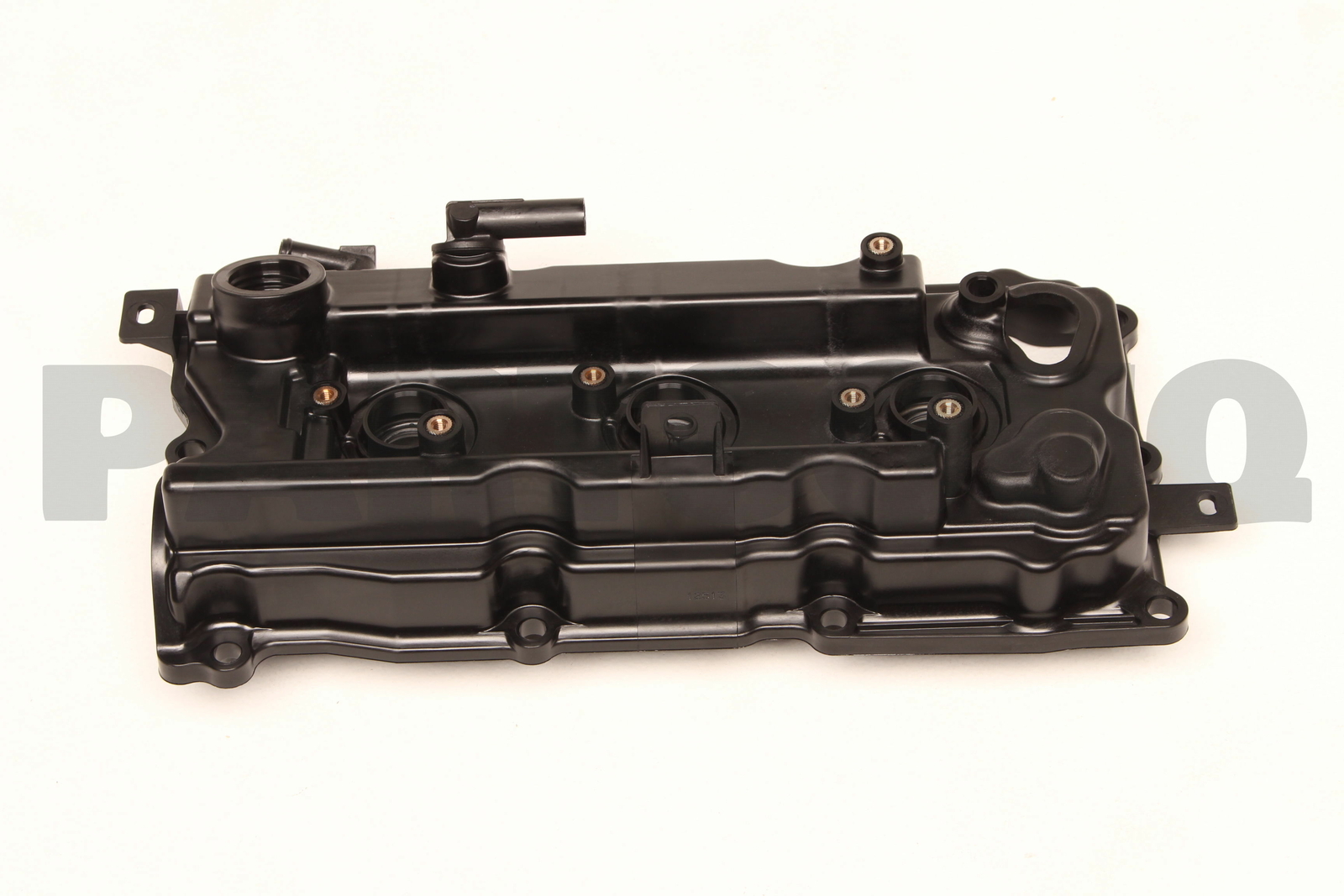 13264JA10B Genuine Nissan COVER ASSY-VALVE ROCKER 13264-JA10B | eBay