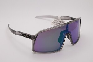 Pristine Picks and Parcels | eBay Stores