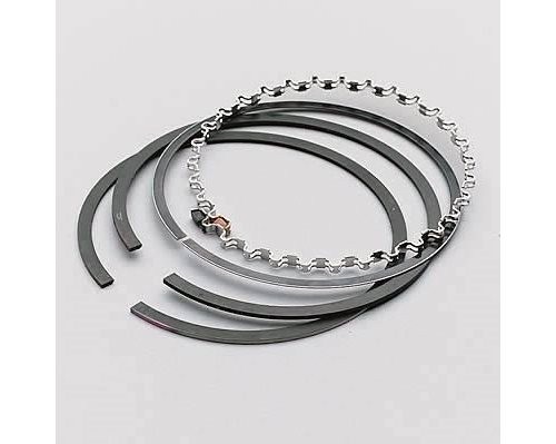 Wiseco Standard Piston Ring Set 3810A | eBay