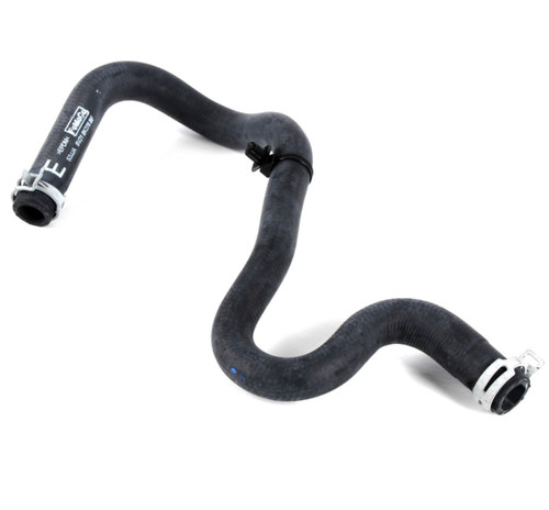 NEW FORD FIESTA WT MK6 ENGINE COOLING SYSTEM HOSE 8V21-8K276-BF 1740697 ...