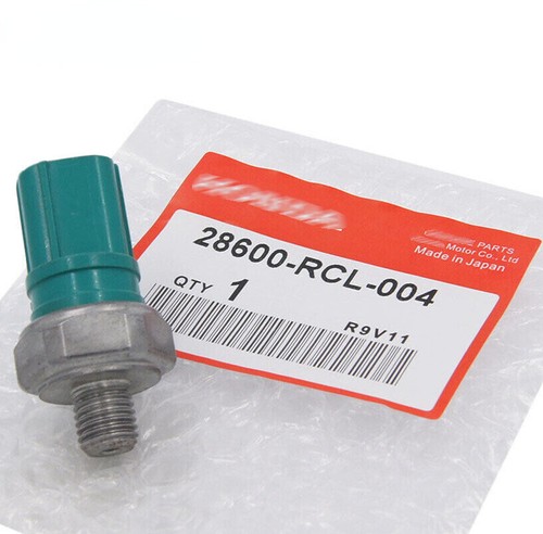 28600RCL004 PS626 Transmission 2nd/ 3rd Pressure Sensor Switch For ...
