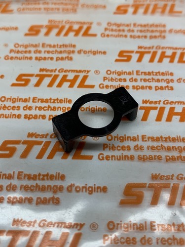 STIHL HS72 HS74 HS75 HS76 HS80 HL45 HL75 HL100 GASKET PIECE 4226-649 ...