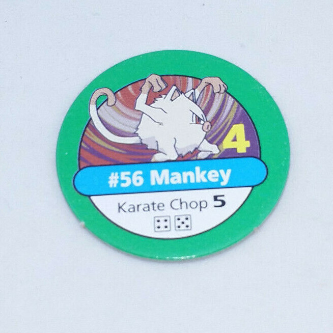 🔴Pokemon Master Trainer Parts YOU PICK Replacement Pieces Cards 1999 ...