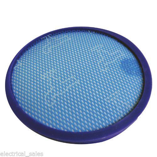 FITS DYSON DC27 PRE MOTOR FILTER pmd | eBay Australia