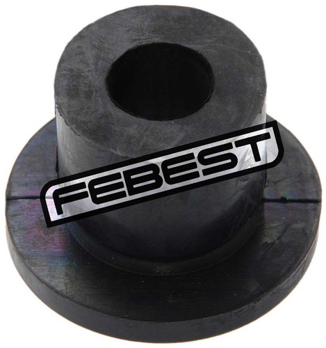 Rear Leaf Spring Bushing Fits Nissan 5-86130-834-0, 55047-VW000 | eBay