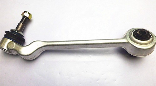 NEW LEFT SIDE FRONT LOWER CONTROL ARM for BMW 3 SERIES E90 E91 E92 E93 ...