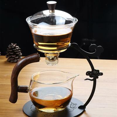Set Tea Maker Drip Pot Coffee Gifts | eBay