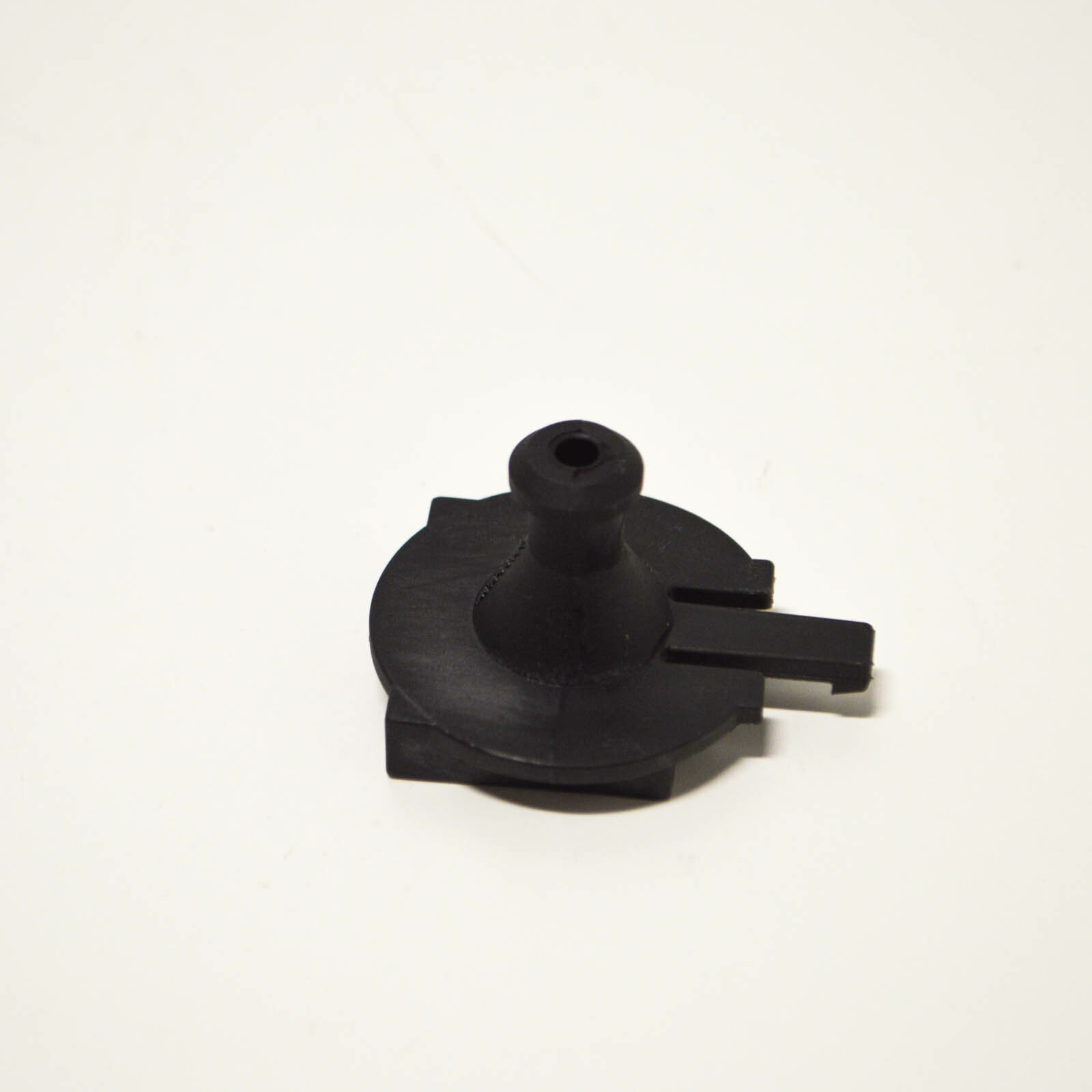 NEW MERCEDES-BENZ R-CLASS W251 RADIATOR MOUNT A2515040114 OEM | eBay