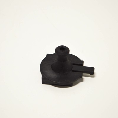 NEW MERCEDES-BENZ R-CLASS W251 RADIATOR MOUNT A2515040114 OEM | eBay