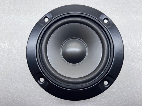 JBL G400 Midrange Driver Woofer Replacement Free Shipping | eBay