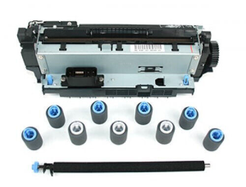 Replacement for HP LaserJet M600 Series Fusing Maintenance Kit Exchange ...