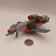 Transformers G1 Skydive