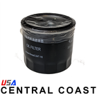 Chery Oil Filter 800cc / 1100cc Engines Pt 372-101 2010 | eBay