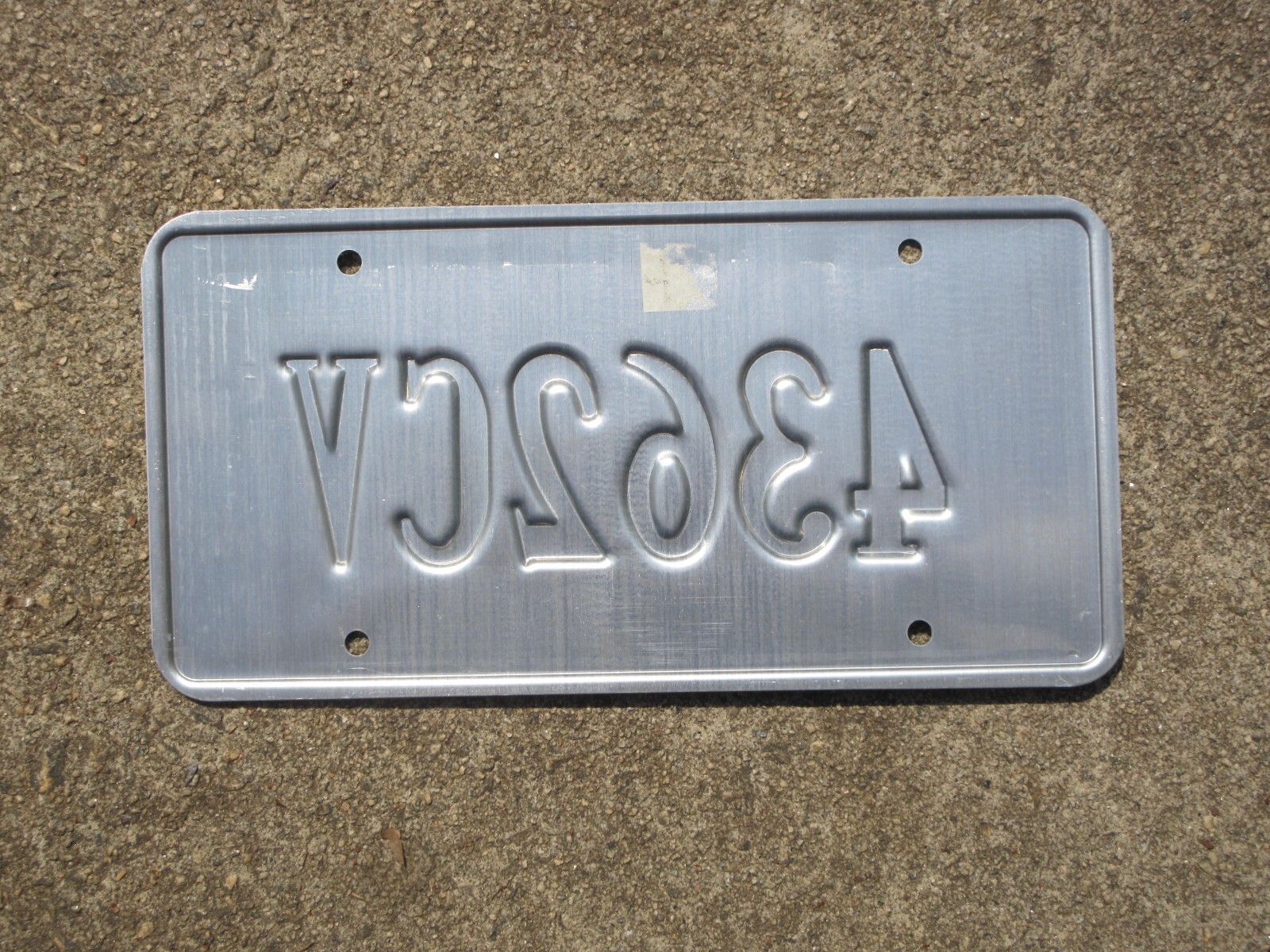 2020 Virginia Sons of Confederate Veterans License Plate SCV Veteran ...