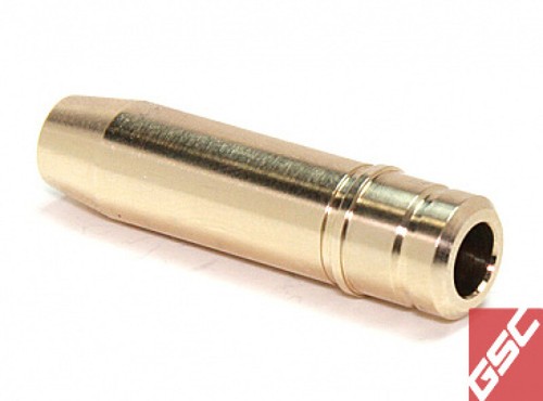 GSC P-D VQ35 Manganese Bronze Intake Valve Guide Single FOR Nissan | eBay