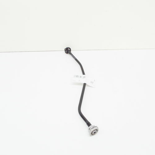 AUDI A4 B8 Front Vent Hose 8K0121081BB | eBay