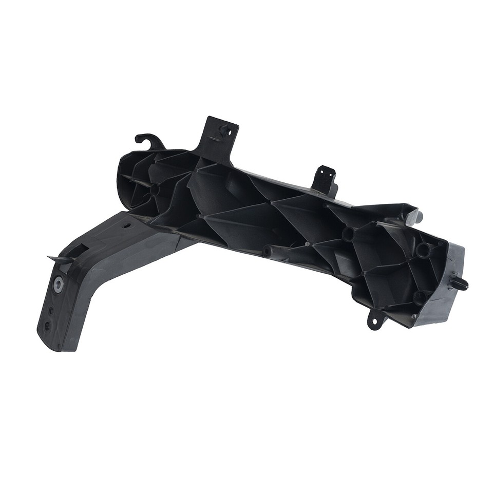 2014-2023 Dodge Durango Passenger Side Headlight Bracket | 68227826AA ...
