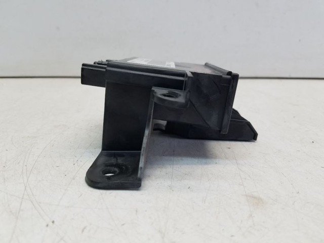 02-08 Chevrolet Trailblazer Body Control Module BCU BCM 15869971 for ...