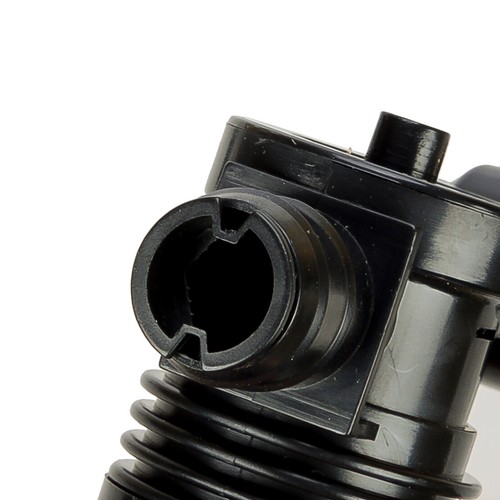 Windshield Washer Pump Fit For Nissan X-Trail Rogue 2014-2019 28920 ...