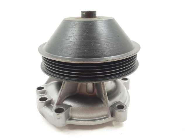 Jaguar Xj6 XJR X300 Water Pump EBC10967 for sale online | eBay