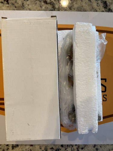 2015 Lake County Captains "Major League"Jobu Bobblehead Cleveland ...