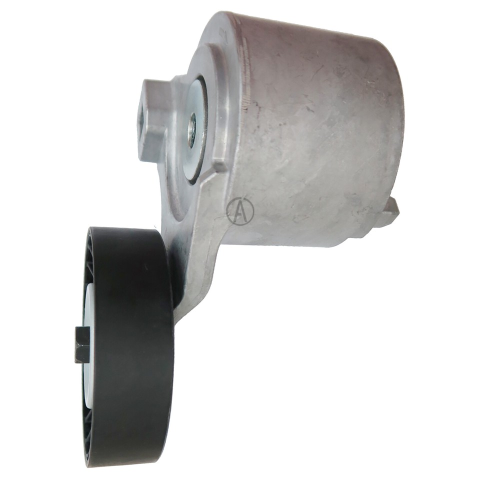 Premium OE Quality Drive Belt Tensioner Assembly for Cadillac 1990-1995 ...