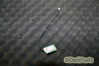 Samsung Q320 Laptop Bluetooth Module & Cable T60H928.31 | eBay