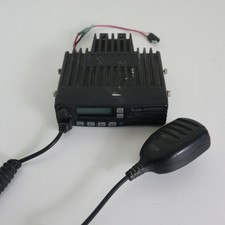 Icom IC-F121 Two Way Radio for sale online | eBay