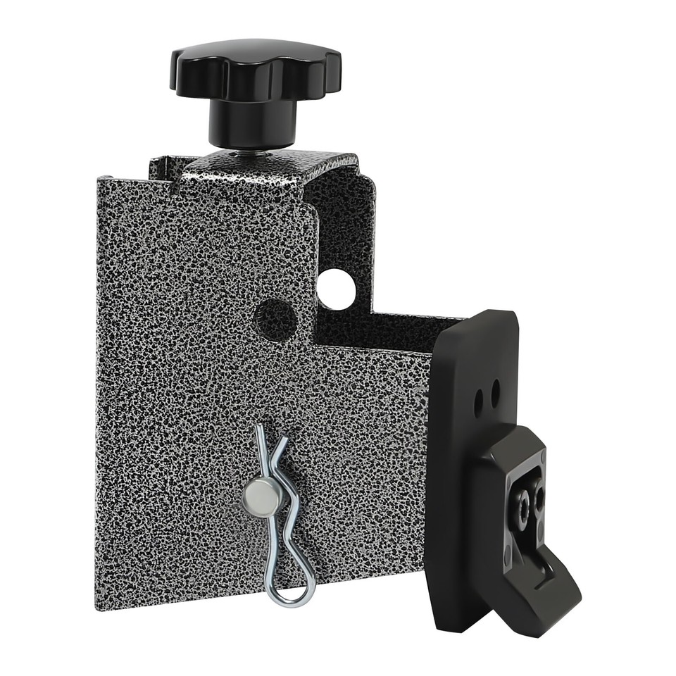 Tire Changer Clamp Kit ATV Motorcycle Adapter 4pcs Tire Adapter Rim ...