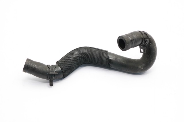 2014 - 2017 MERCEDES CLA250 CLA W117 ENGINE COOLANT HOSE 2702031782 OEM ...