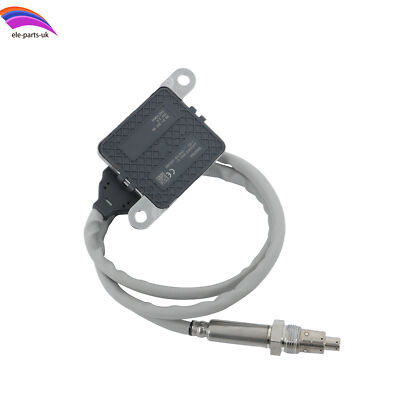 NOX Lambda Sensor For Citroen Relay Peugeot Boxer 2.0 2.2 BlueHDi ...
