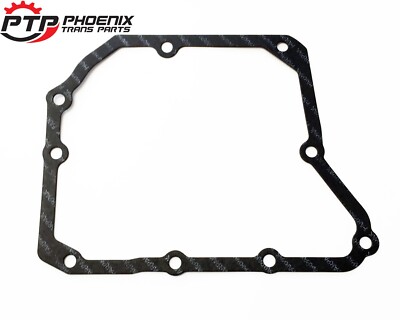 AW55-50SN Transmission Pan Gasket Neoprene fits Altima Quest Vue C70 | eBay