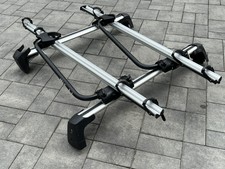 Mercedes-Benz 2108600075 for sale online | eBay