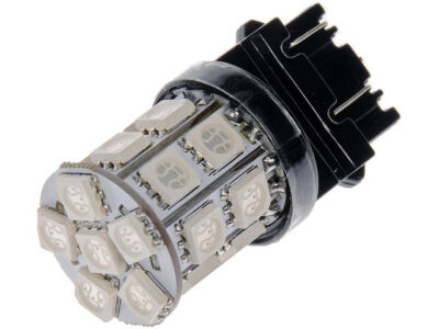 Rear Turn Signal Light Bulb For 1995-2005 Dodge Neon 1996 1997 1998 ...