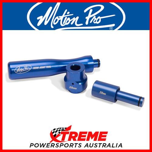 Motion Pro KTM Heim Joint Alignment Install Tool use with P/N ...