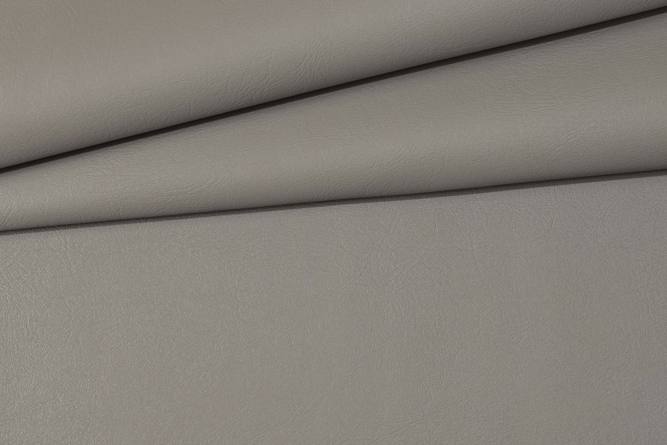 PREMIUM VINYL PLUS FAUX LEATHER PLEATHER FABRIC OUTDOOR AUTO UPHOLSTERY ...