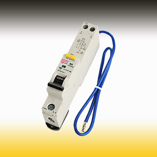 Fusebox RCBO 32A B Type 6kA 30mA A Type RCBOs RTA063230B | eBay