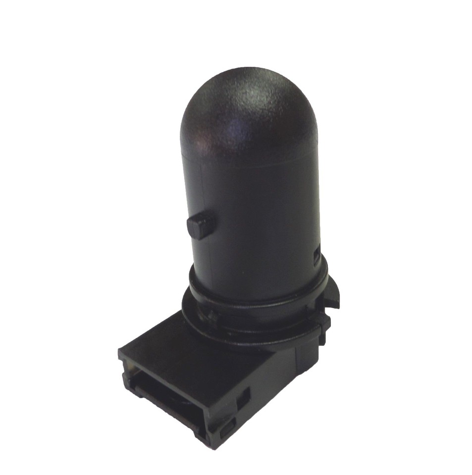 OEM Sun Load Sensor Buick Encore LaCrosse Regal Cadillac ATS CTS SRX ...