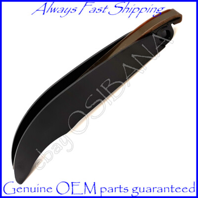 NEW GENUINE OEM HYUNDAI/KIA TENSIONER ARM ASSEMBLY #244202J000 ...